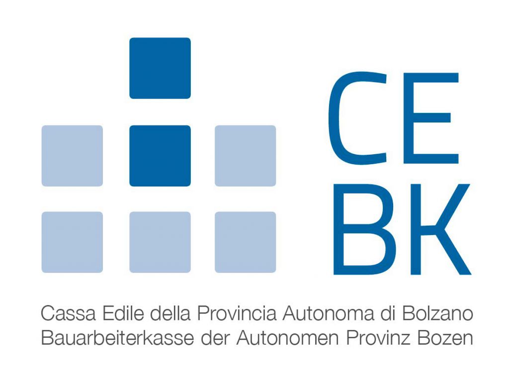 Cassa Edile di Bolzano